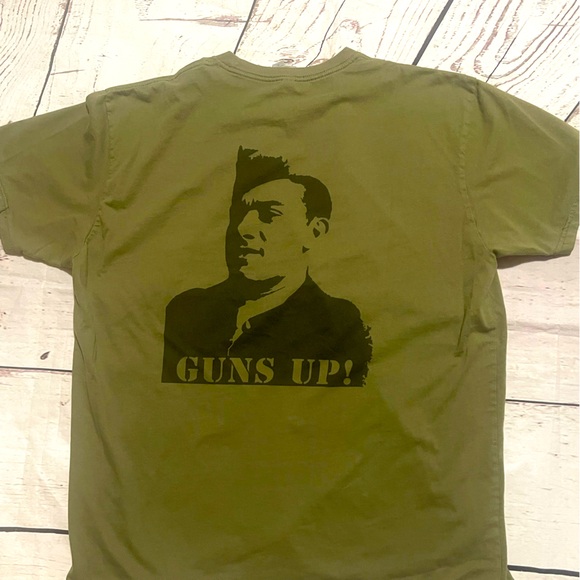 goons up | Shirts | Goons Up Xl | Poshmark